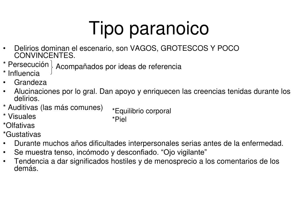 PPT - 15,000 artículos y libros. Sorprendente riqueza de síntomas ...