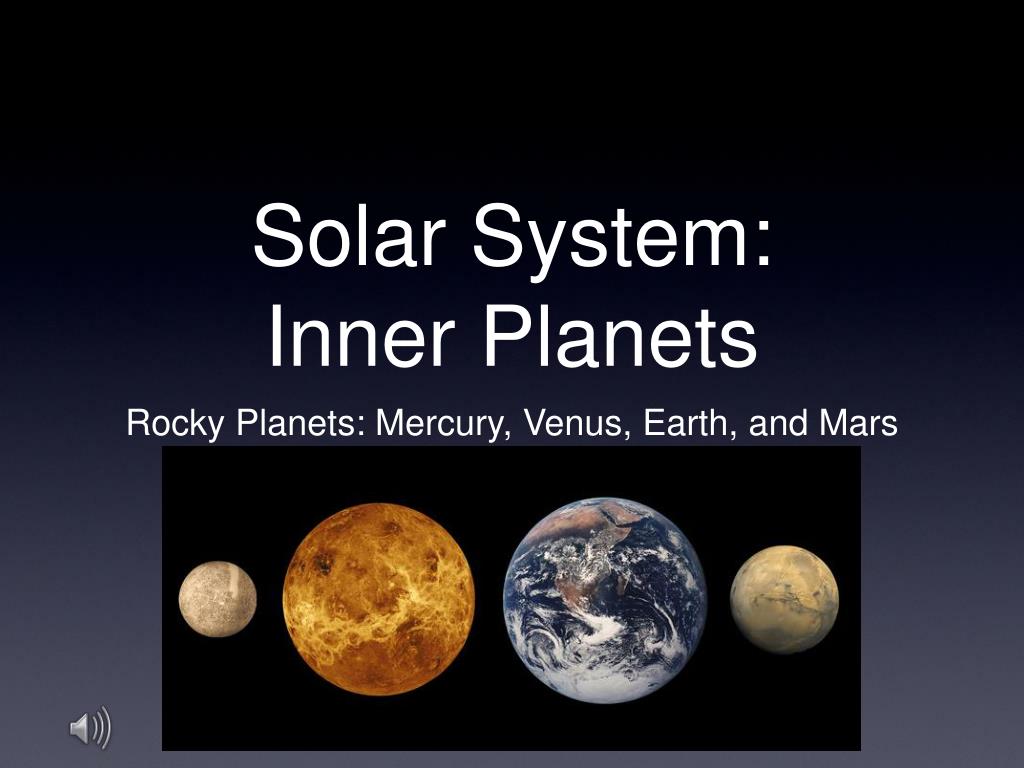 PPT - Solar System: Inner Planets PowerPoint Presentation, free ... PPT - Solar System: Inner Planets PowerPoint Presentation, free ...