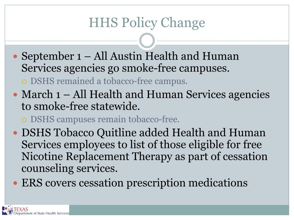 PPT - Tobacco Addiction IS Treatable at the Worksite PowerPoint ...