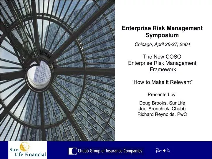 PPT - PwC PowerPoint Presentation, free download - ID:5960803