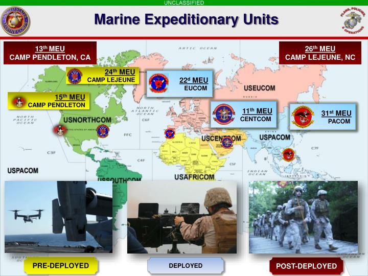 PPT - CURRENT OPERATIONS BRIEF 16 Oct 2014 PowerPoint Presentation - ID ...