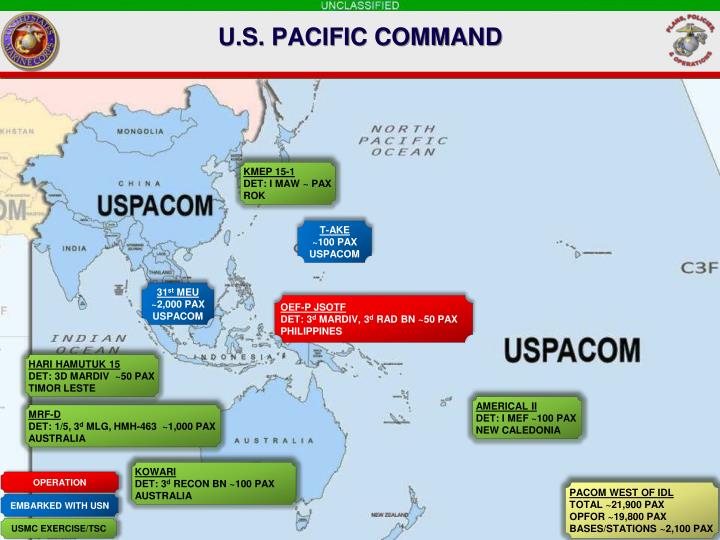 PPT - CURRENT OPERATIONS BRIEF 16 Oct 2014 PowerPoint Presentation - ID ...