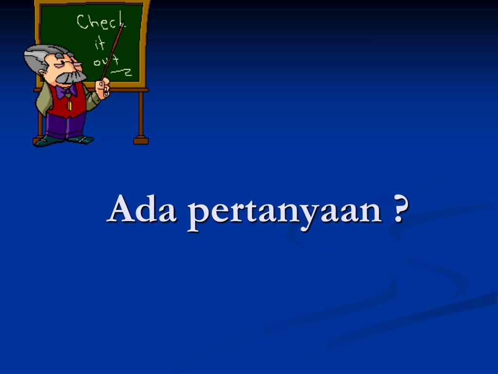 PPT - UNSUR INTRINSIK & EKSTRINSIK PROSA (cerpen/novel) PowerPoint ... PPT - UNSUR INTRINSIK & EKSTRINSIK PROSA (cerpen/novel) PowerPoint ...