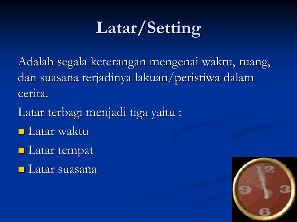 PPT - UNSUR INTRINSIK & EKSTRINSIK PROSA (cerpen/novel) PowerPoint ... PPT - UNSUR INTRINSIK & EKSTRINSIK PROSA (cerpen/novel) PowerPoint ...