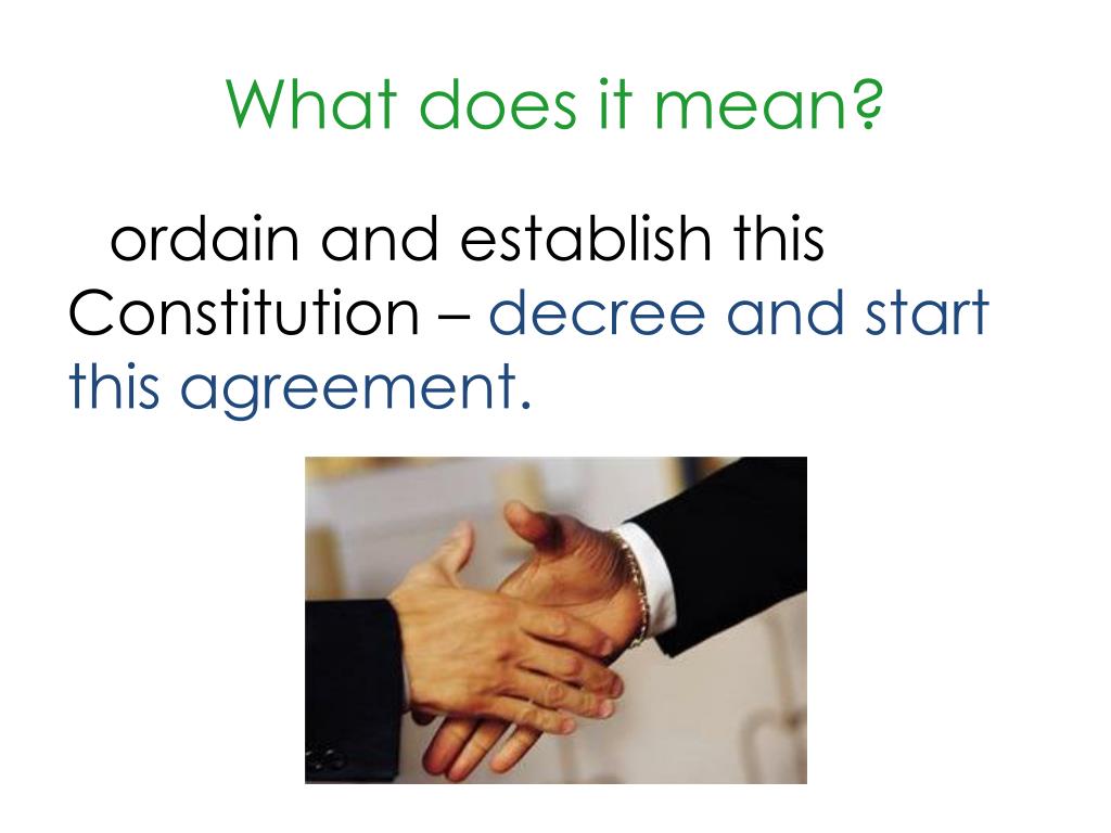 PPT - North Carolina History PowerPoint Presentation, free download ...