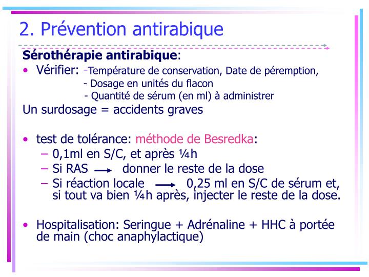 PPT - CAT devant un sujet mordu par un animal PowerPoint Presentation ...