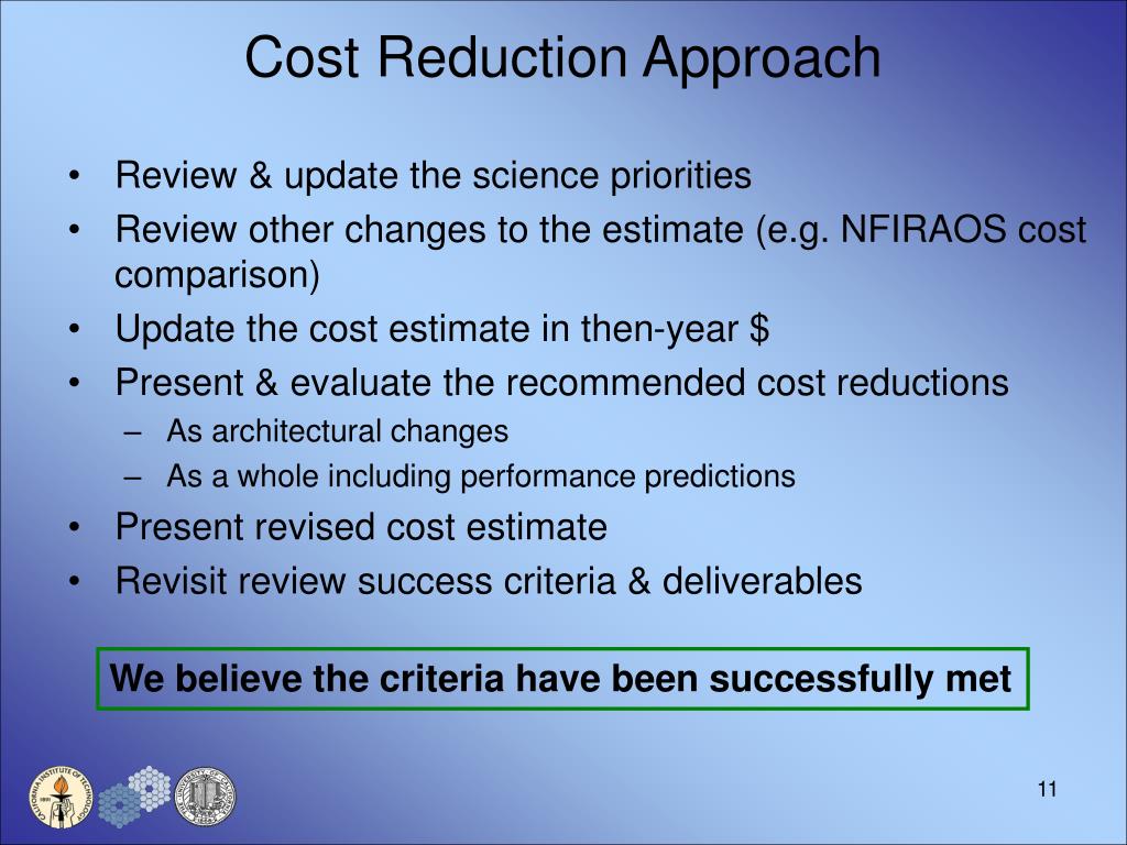 PPT - Taft Armandroff, Hilton Lewis March 18, 2009 PowerPoint ...