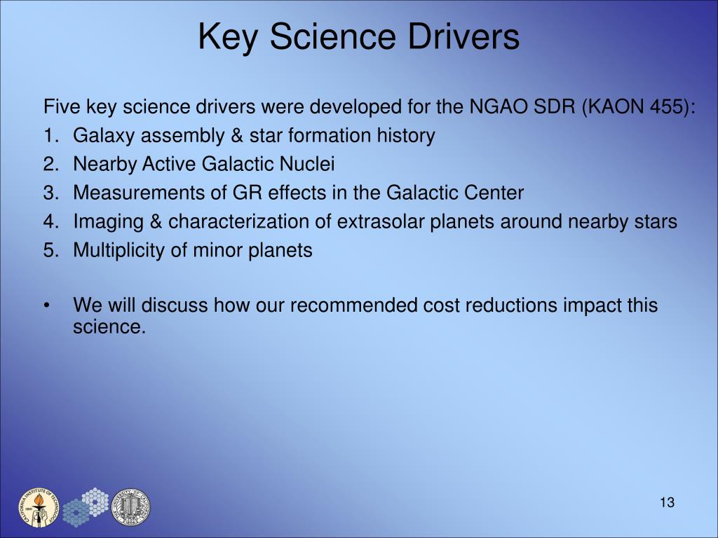 PPT - Taft Armandroff, Hilton Lewis March 18, 2009 PowerPoint ...