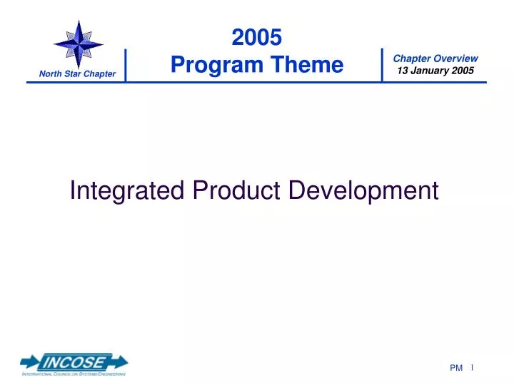 PPT - 2005 Program Theme PowerPoint Presentation, free download - ID ...
