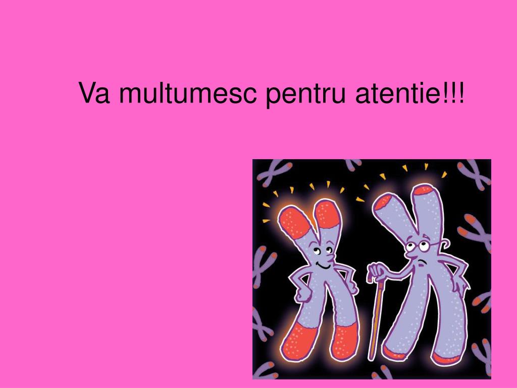 PPT - Clinic nesemnificativ, paraclinic surprinzator PowerPoint ...