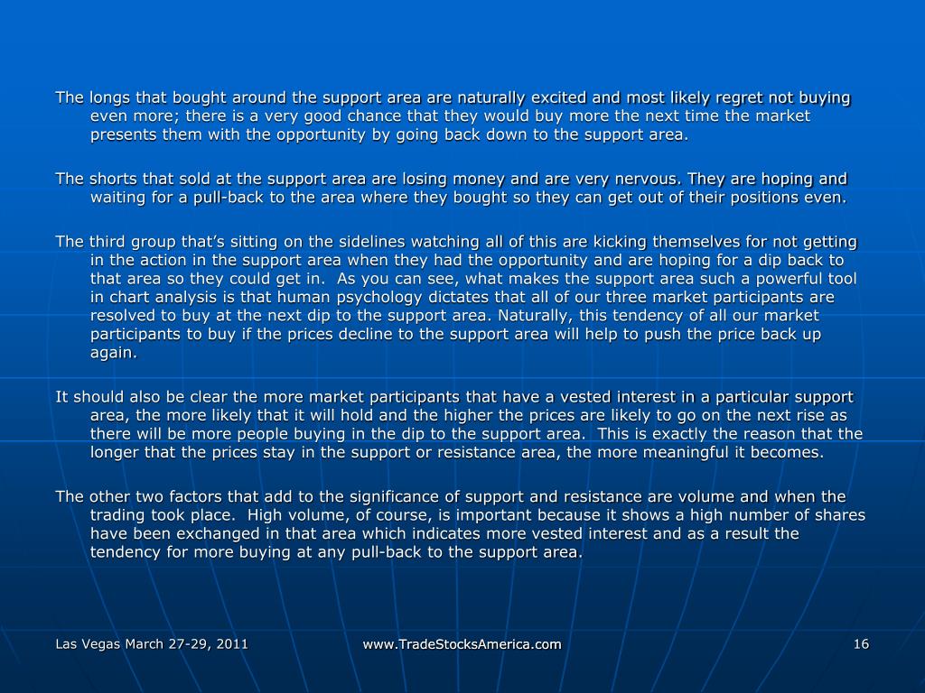 PPT - Oil Futures are traded on the NYMEX (New York Mercantile Exchange ...