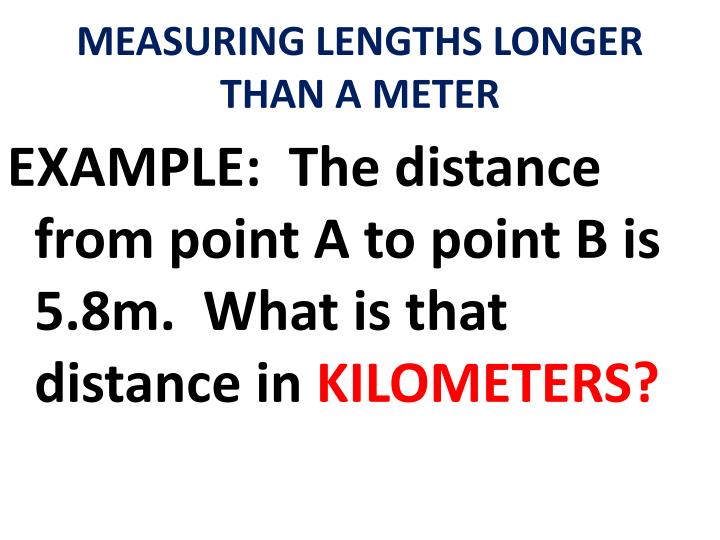 PPT - Measuring Matter-A Common Language PowerPoint Presentation - ID ...