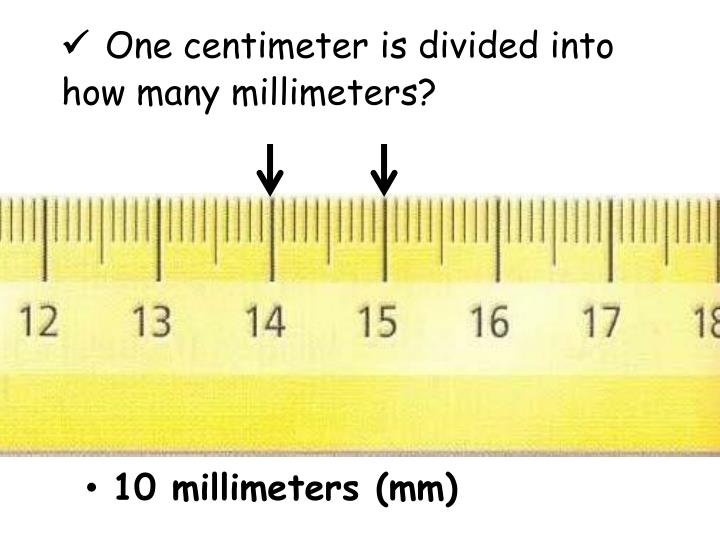 PPT - Measuring Matter-A Common Language PowerPoint Presentation - ID ...