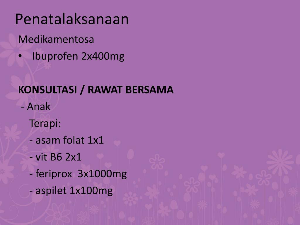 PPT - Cerebral Venous Thrombosis Post Splenektomi PowerPoint ...