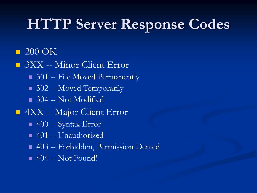 PPT Introduction To HTML PowerPoint Presentation Free Download ID 