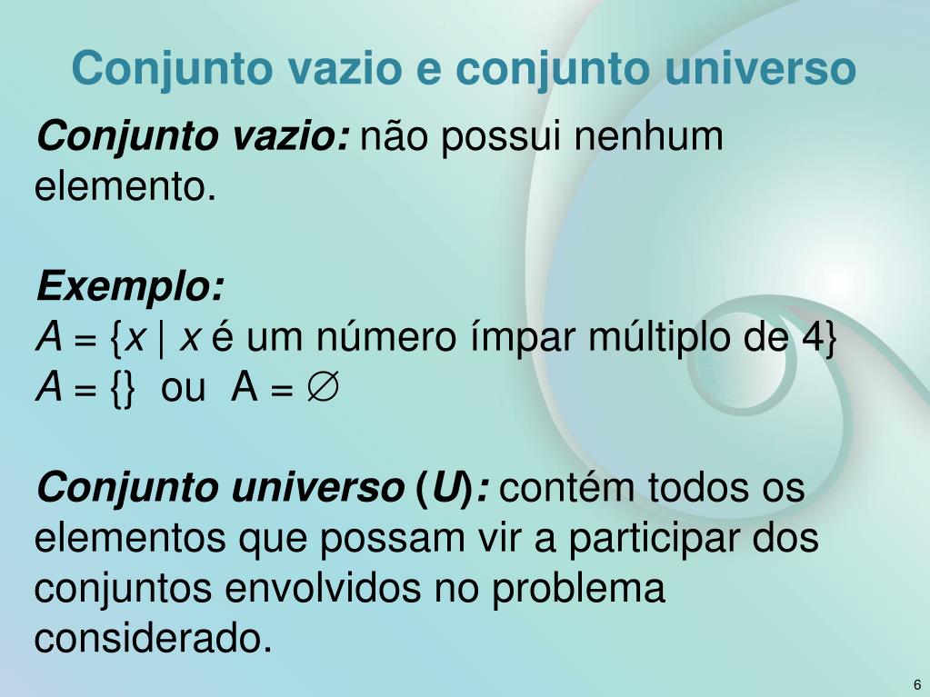 PPT - Matemática para Negócios PowerPoint Presentation, free download ...