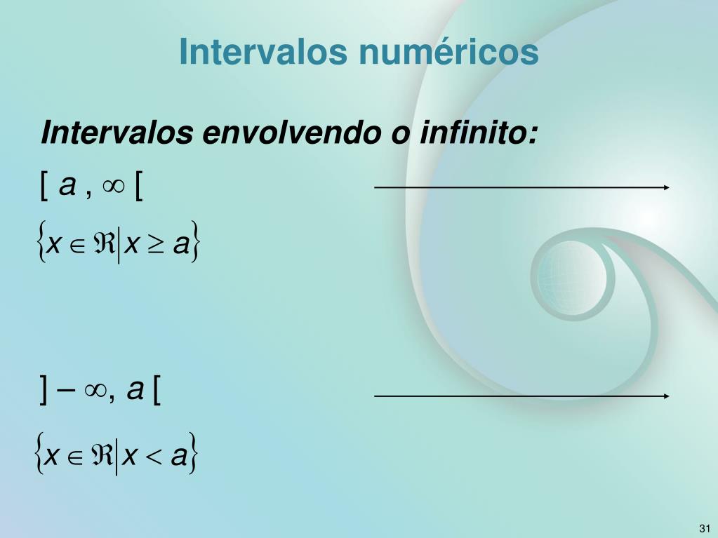 PPT - Matemática para Negócios PowerPoint Presentation, free download ...