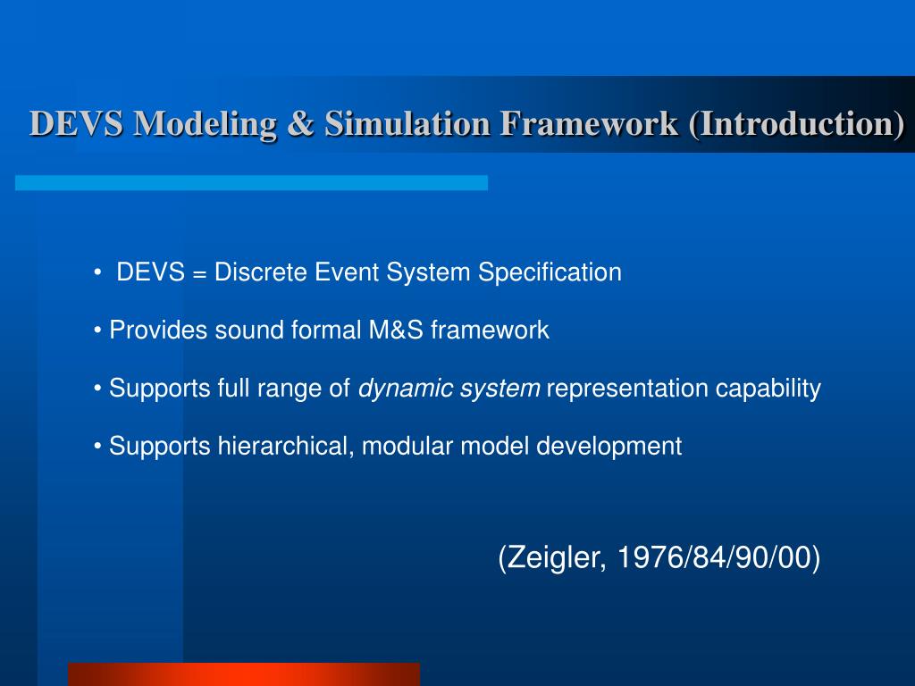 PPT - by Ezequiel Glinsky Research Assistant, University of Buenos Aires, Argentina PowerPoint ...