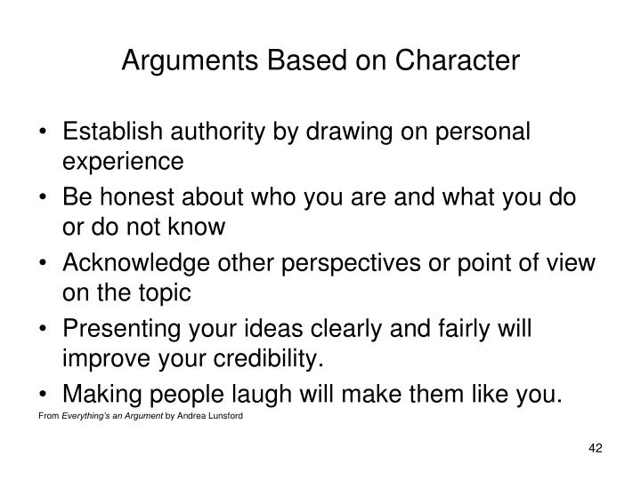 PPT - Georgia Writing Assessment Training PowerPoint Presentation - ID ...