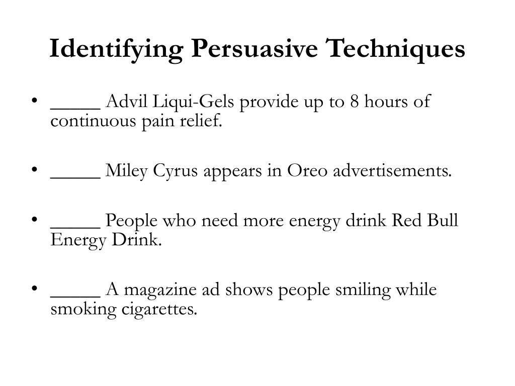 PPT - Tuesday, November 26 th English 112 – Purpose and Agenda ...