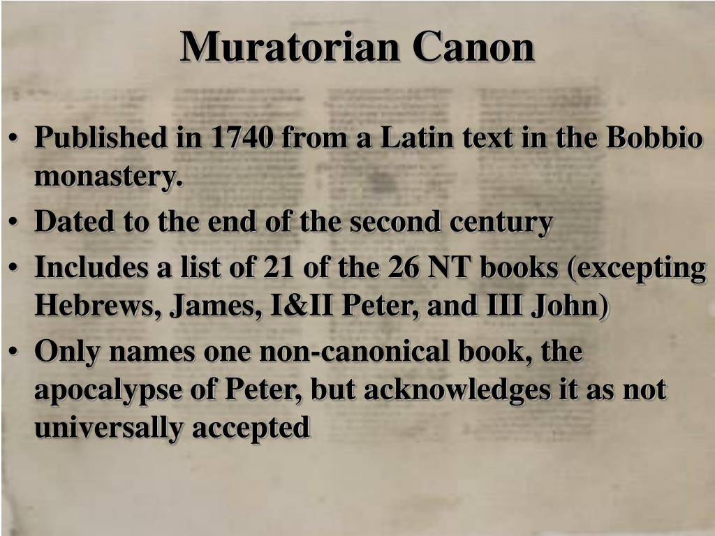 PPT - Age of Catholic Christianity III PowerPoint Presentation, free ...