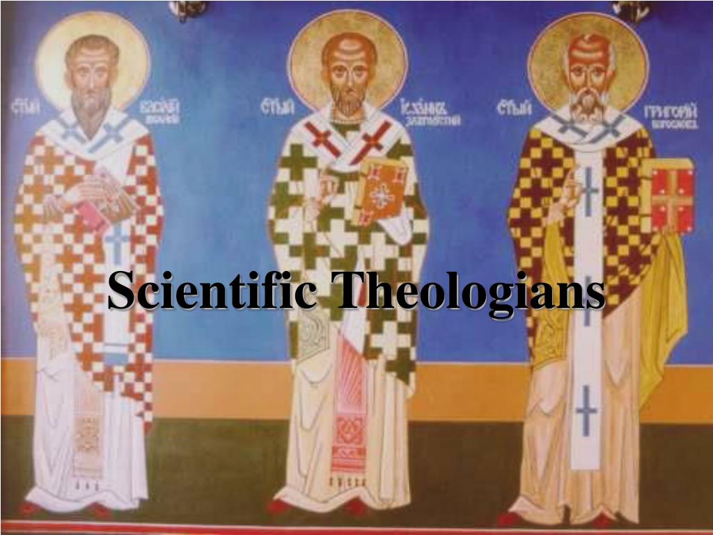 PPT - Age of Catholic Christianity III PowerPoint Presentation, free ...