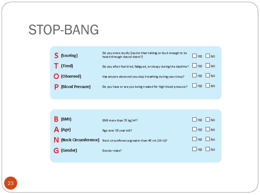 PPT Sleep In The Hospitalized Patient PowerPoint Presentation Free
