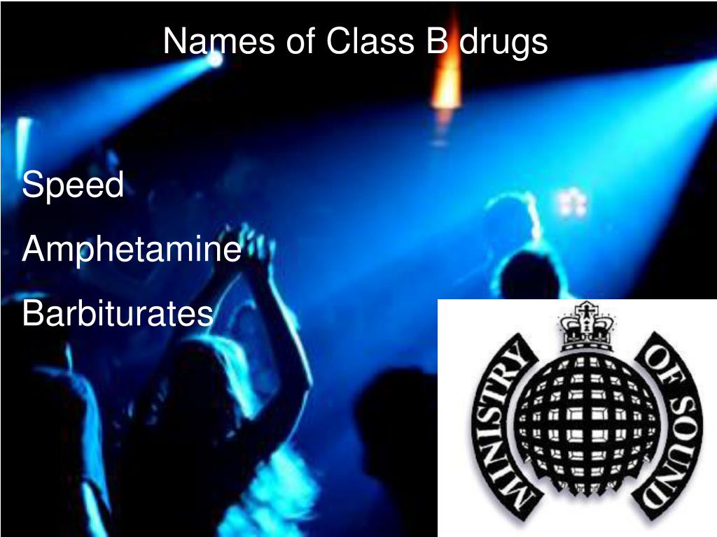 PPT - Drugs Awareness PowerPoint Presentation, free download - ID:5974417