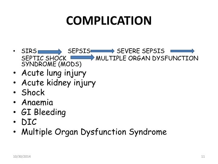 PPT - GETTING TO KNOW SIRS PowerPoint Presentation - ID:5975087