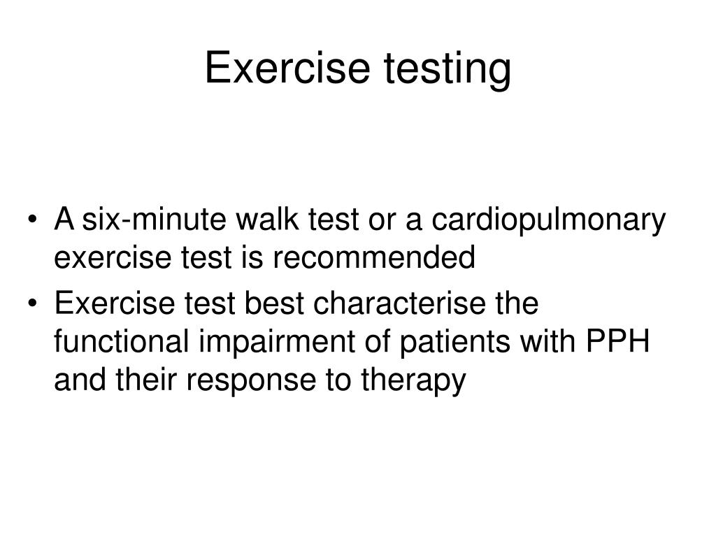 PPT - Treatment of ILD and Pulmonary Hypertension PowerPoint ...