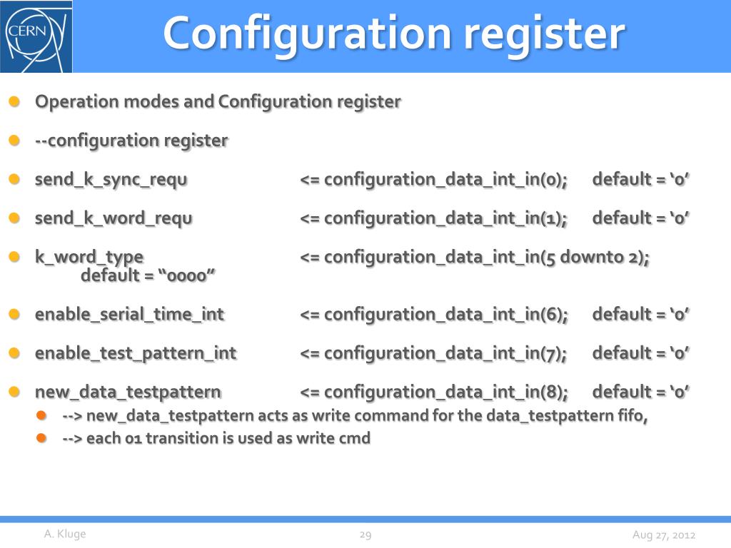 PPT - TDCpix design & what if PowerPoint Presentation, free download ...