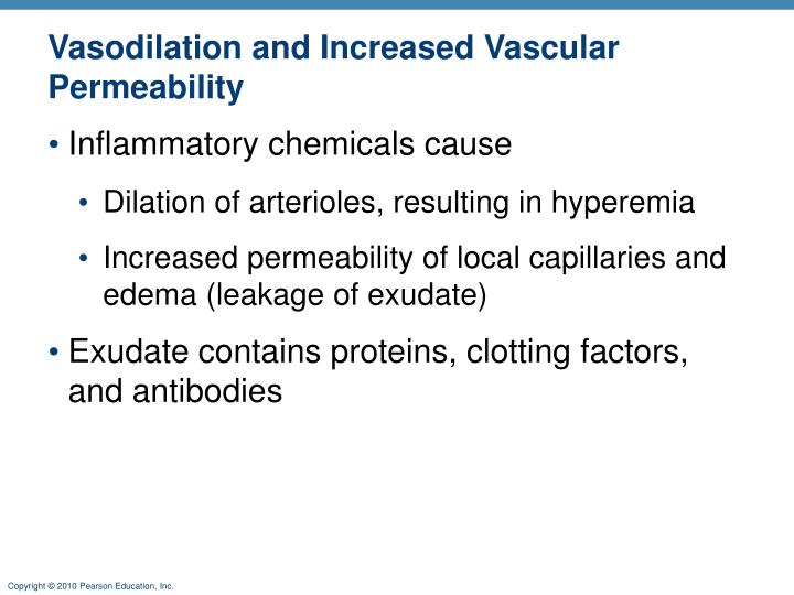 PPT - The Immune System: Innate and Adaptive:Body Defenses: Part A ...