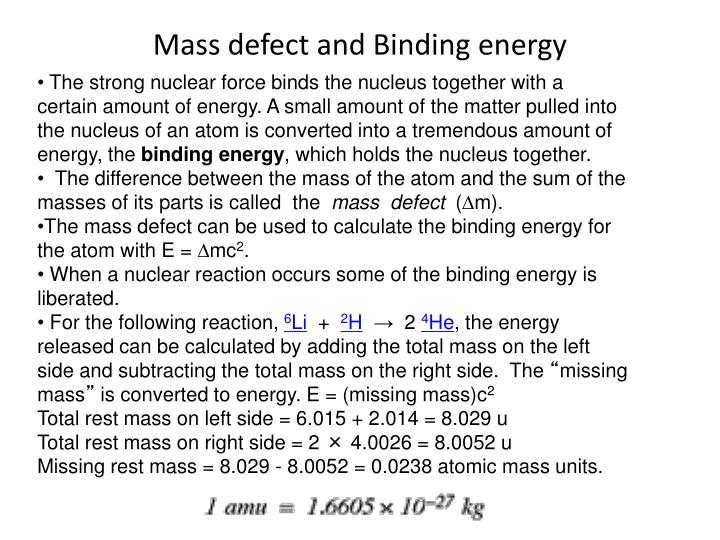 PPT - Nuclear Power – Is this the answer to global warming?? PowerPoint ...