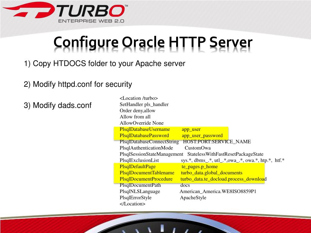Ppt Rich Web App Development Using Oracle And Ajax Powerpoint Presentation Id5977247