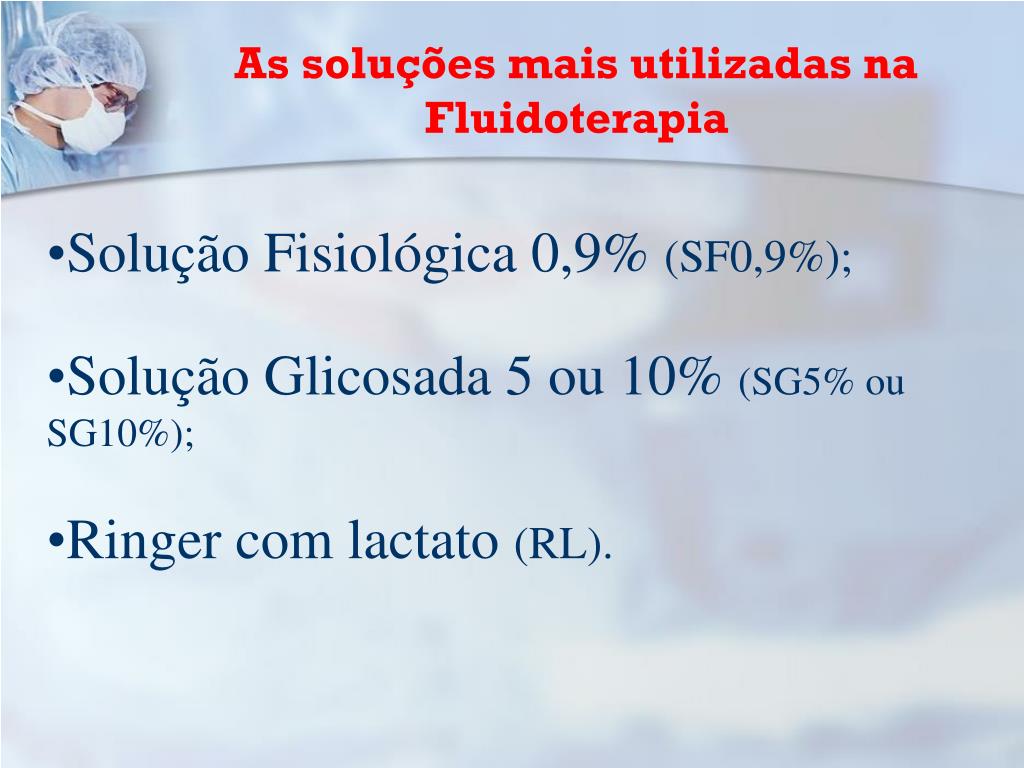 PPT - Cuidados de Enfermagem na Administração de Medicamentos ...