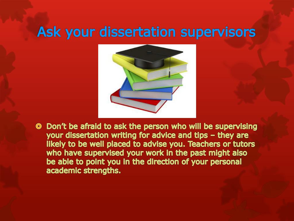 PPT - Choosing a Dissertation Topic PowerPoint Presentation, free ... PPT - Choosing a Dissertation Topic PowerPoint Presentation, free ...