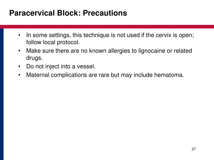 PPT - Emergency Treatment Module 2 - Session 3 Pain Management ...