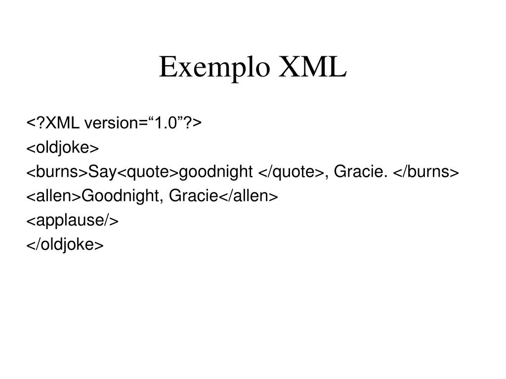 PPT - XML Extended Markup Language PowerPoint Presentation, free ... PPT - XML Extended Markup Language PowerPoint Presentation, free ...