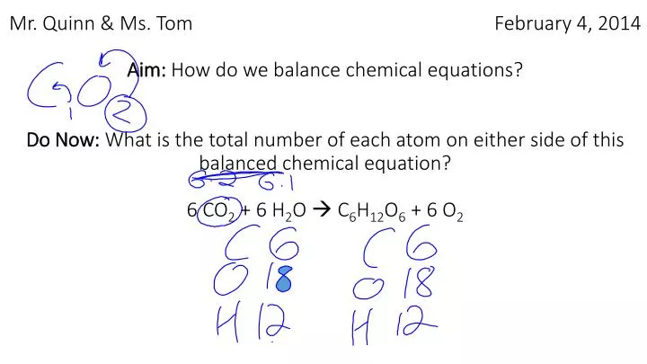 PPT - The L.A.S.T Method PowerPoint Presentation, free download - ID ...