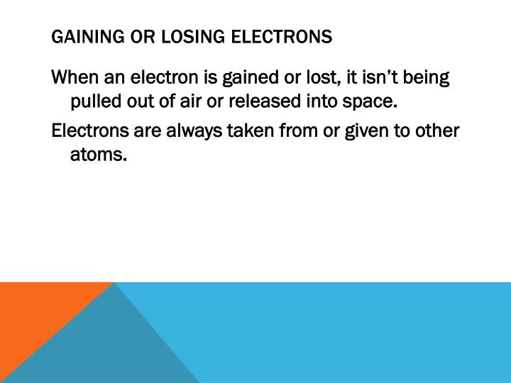 PPT - Chemical Bonding12 PowerPoint Presentation - ID:5979731