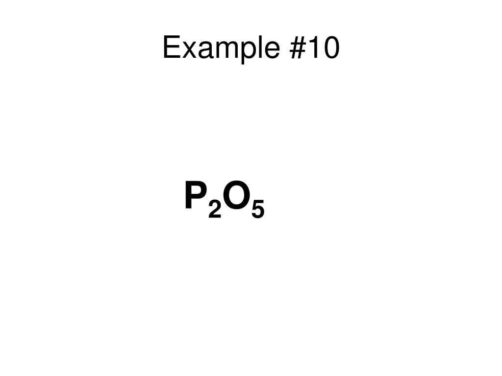 PPT Covalent Compounds Formula To Name PowerPoint Presentation Free PPT Covalent Compounds Formula To Name PowerPoint Presentation Free