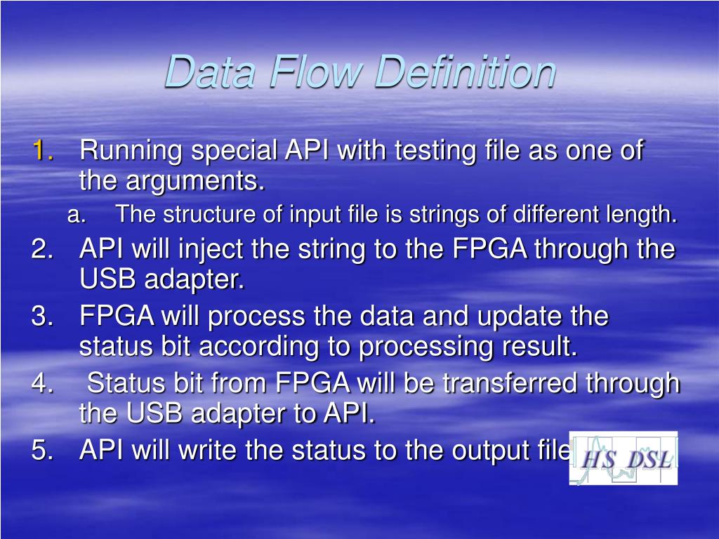 PPT - Vyacheslav Yushin Igor Derzhavets Winter 2007 PowerPoint ...