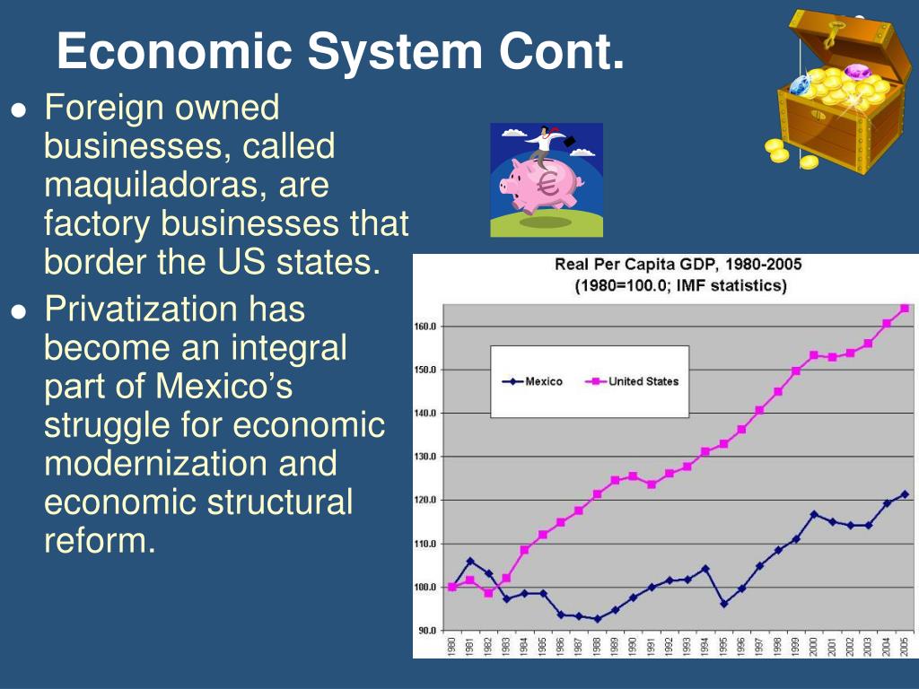 PPT - Mexican Government PowerPoint Presentation, free download - ID ...