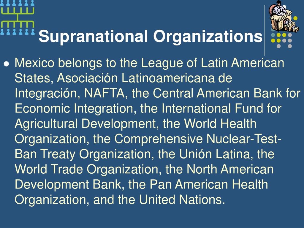 PPT - Mexican Government PowerPoint Presentation, free download - ID ...