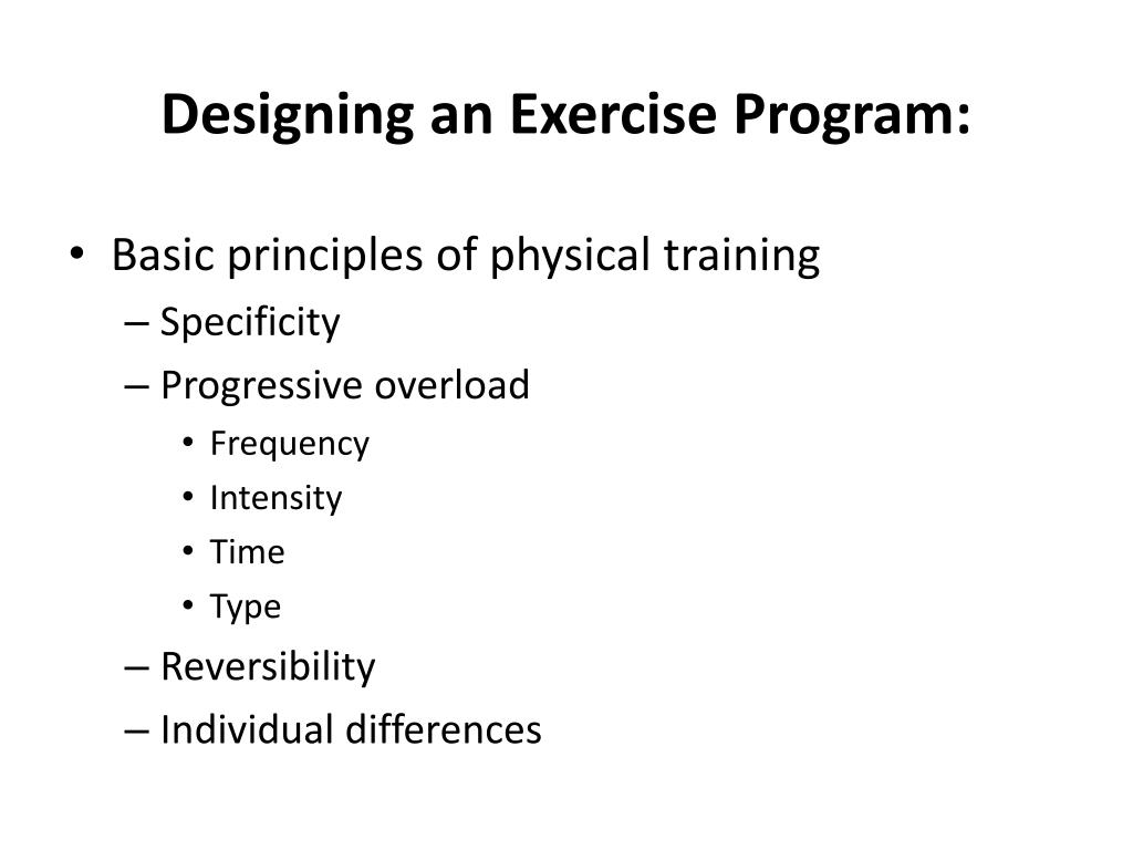 PPT - BPK 340 PowerPoint Presentation, free download - ID:5982459