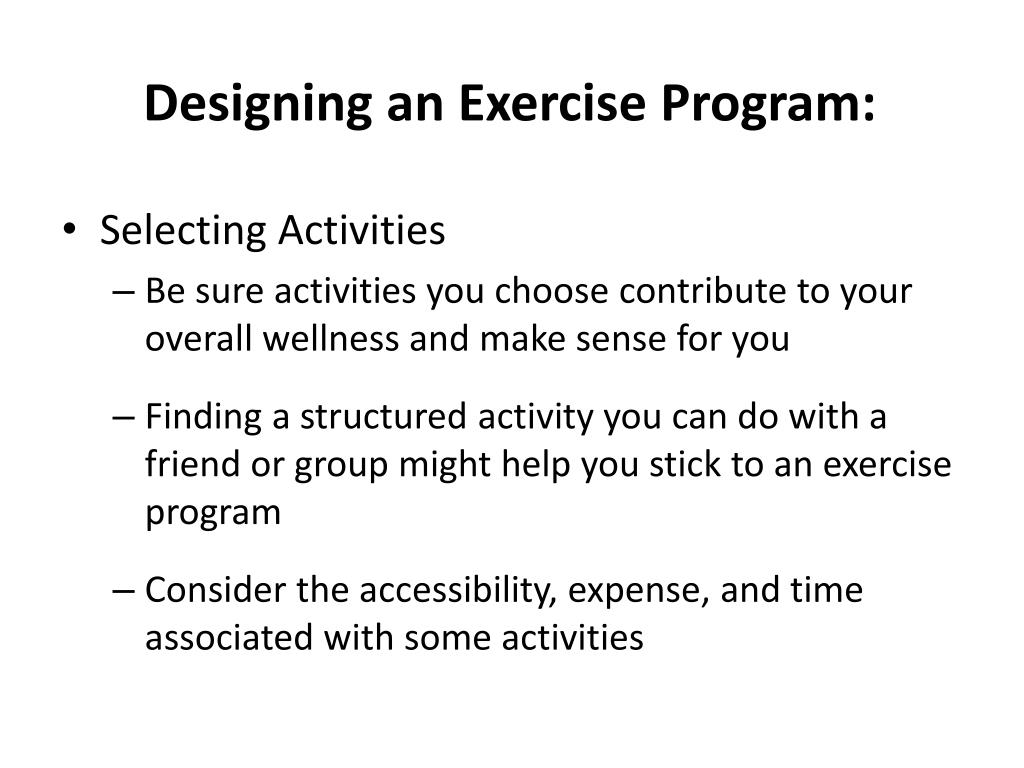 PPT - BPK 340 PowerPoint Presentation, free download - ID:5982459