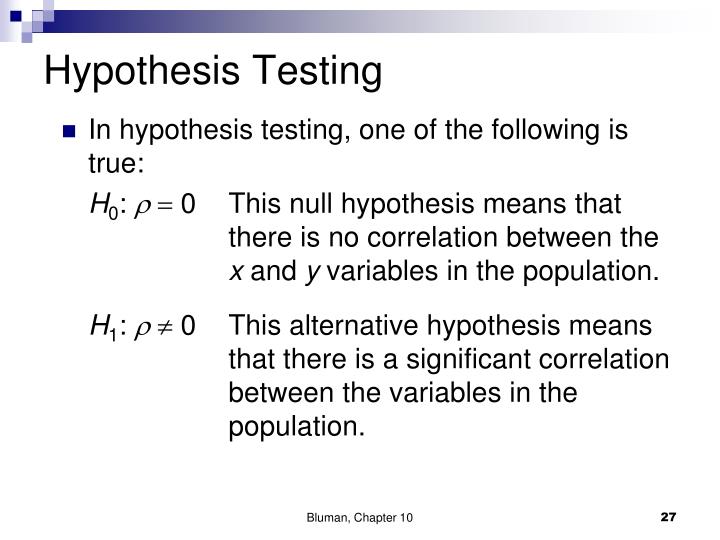 PPT - Unit 10 PowerPoint Presentation - ID:5982636