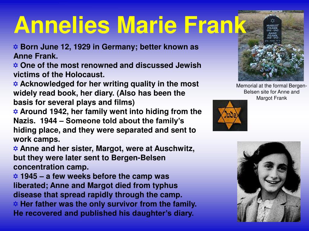 PPT - Important Jewish Women PowerPoint Presentation, free download ...