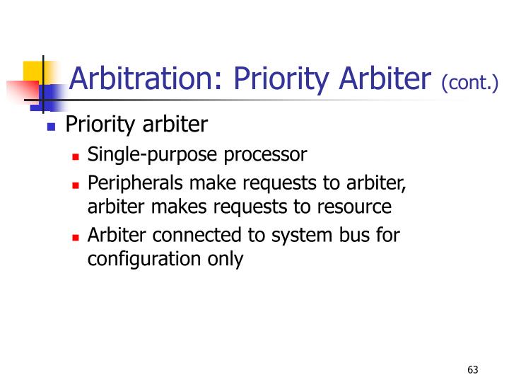 PPT - Chapter 6 Interfacing PowerPoint Presentation - ID:5983911