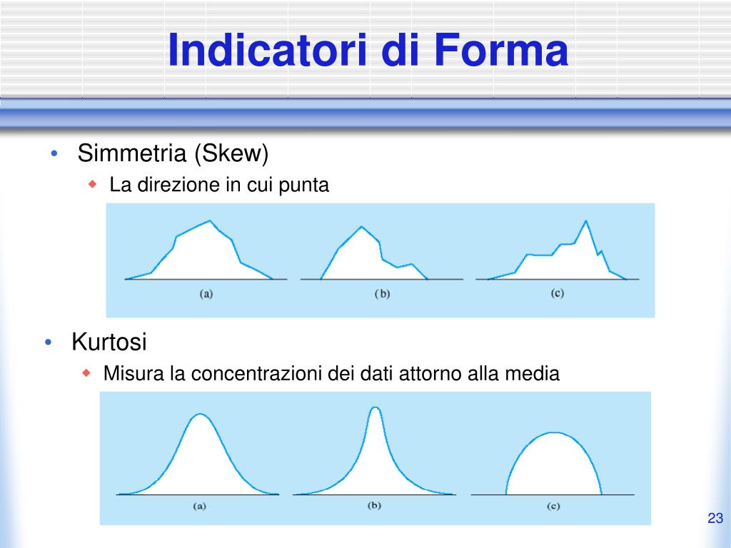 PPT - Introduzione alla statistica per la ricerca Lezione I PowerPoint ...